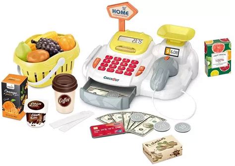 Pi Ki Pi Ki Бебе Маркет Детски Играчки Online Продавница