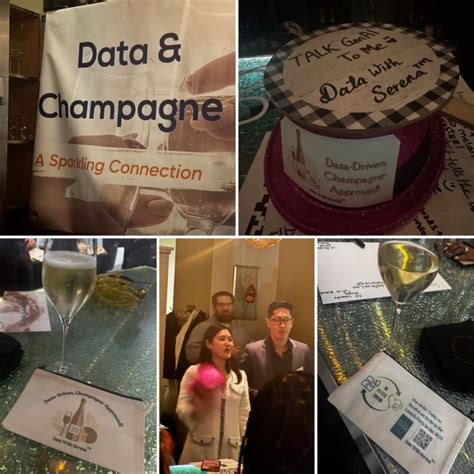 Lan Tran On Linkedin Learning Dataanalytics Peopleanalytics