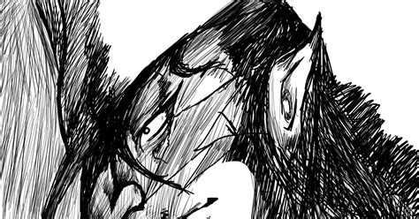 落書き 無題 玄米茶のイラスト Pixiv