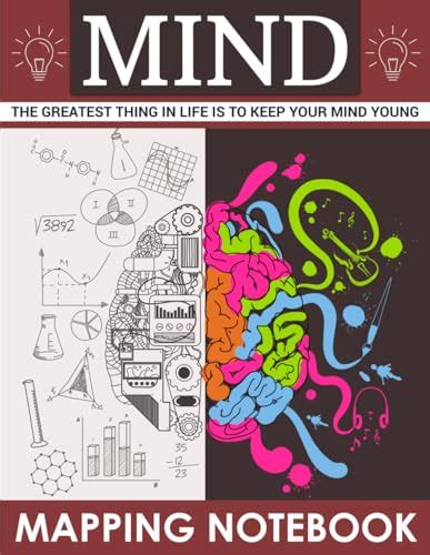 Workbook For Young Map Where To Buy It At The Best Price In Australia