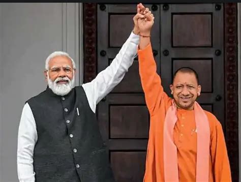 Bjp Core Committee Meeting In Delhi Today दिल्ली में बीजेपी कोर कमेटी