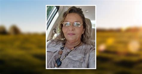 Lisa Minton Obituary 2022 Fuqua Bankston Funeral Home