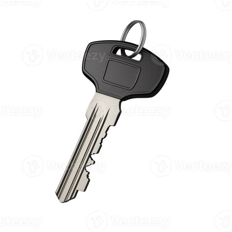 Vehicle Key Isolated Image For Graphics 53504696 Png