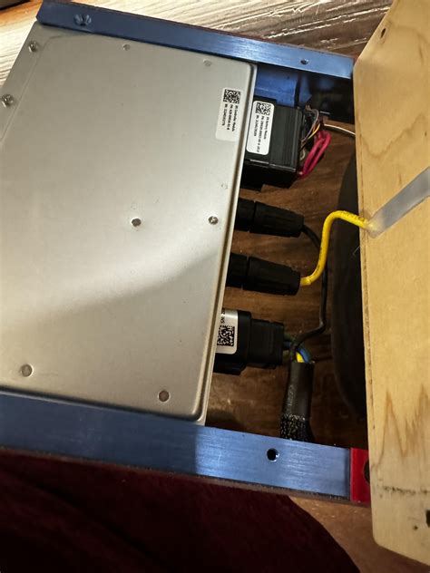 One Wheel Issue Ronewheel