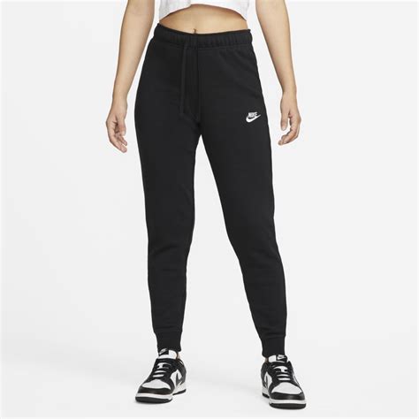 Брюки спортивные Nike Женский - купить по доступным ценам в интернет ...