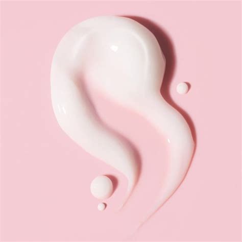 Distinguishing Between Curl Cream And Curl Defining Gel