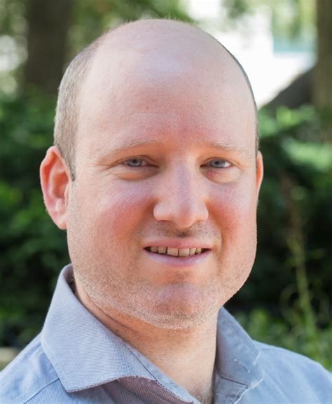 Columbia Quantum Initiative People Columbia Quantum Initiative