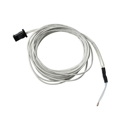 Ntc 3950 Thermistors 100k Ohm With Terminal For Hotbed 5 Pieces Tronxy 3d Printers Official Store