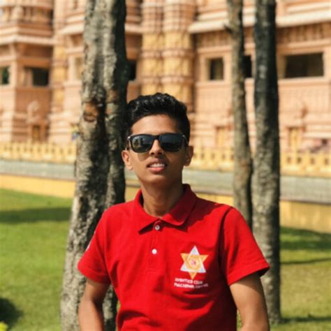 Sandip Gautam Tribhuvan University Kathmandu Department Of