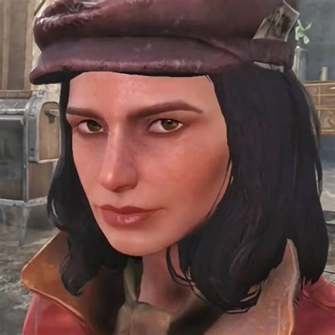 Chat With Piper Text Or Voice Enjoy Ai Chat Free And Safe