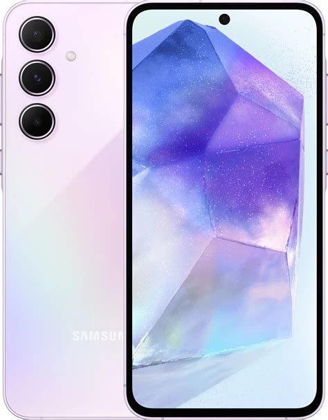 Samsung A55 — купить по низкой цене на Яндекс Маркете