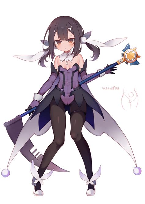 Pin on 面白い