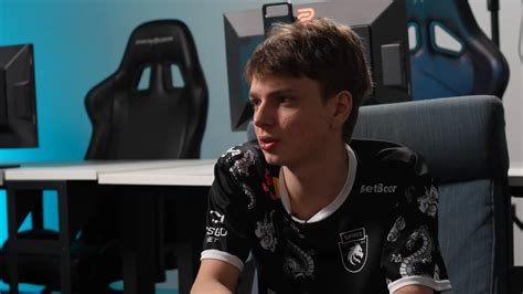 Конфиг и настройки Kyousuke Cemen Bakin в Cs2