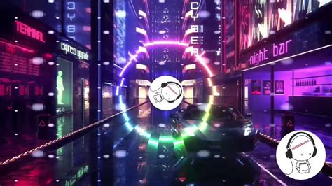 Ddm 3006国粤语proghouse大风吹dj抖音remix Youtube