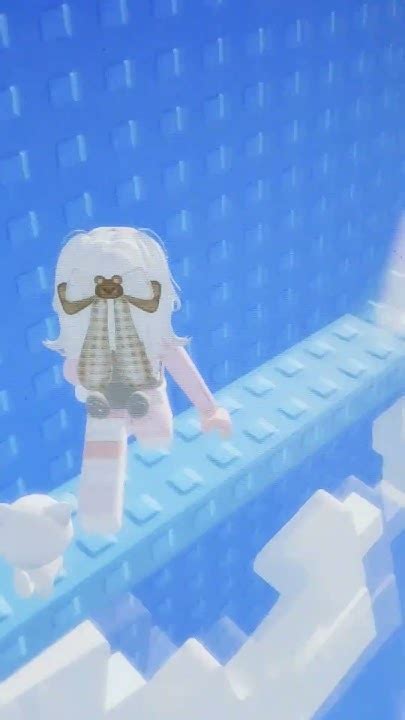 영상 찍기 좋은 타워 게임 추천 제가 할 다음겜은 여러분들이 정해주세요♡ Youtube