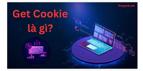 Cách Cài đặt Tiện ích Get Cookie Cho Máy Tính
