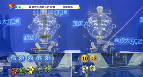 大乐透头奖1注1000万无追加 奖池余额1014亿元彩票新浪竞技风暴新浪网