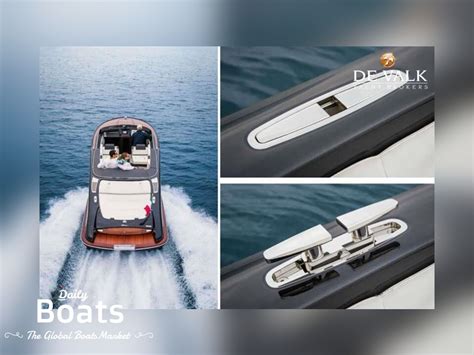 2024 Riva Iseo For Sale View Price Photos And Buy 2024 Riva Iseo 465674