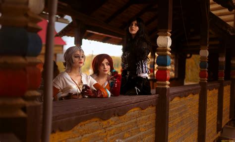 Обои Девушки Tenletters обои для рабочего стола фотографии девушки Tenletters образы наряды