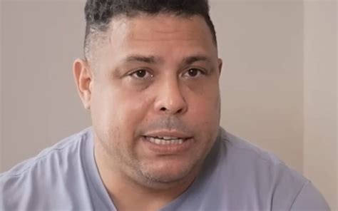 Cruzeiro Ronaldo fala sobre temporada Pedro Lourenço e futuro do clube