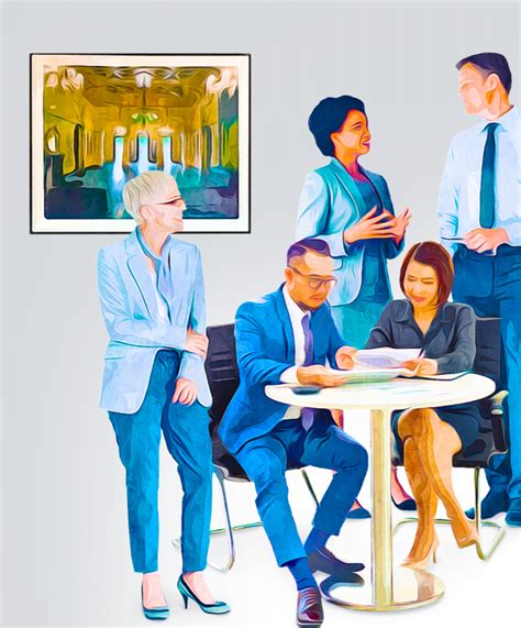 Xact Robotics Digital Impulse