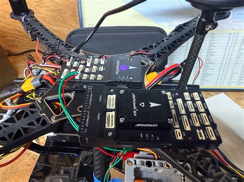 Roll Angular Rate Anomaly Px4 Autopilot Discussion Forum For Px4 Pixhawk Qgroundcontrol