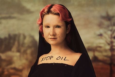 Just Stop Oil Activist Phoebe Plummer Is Arrested By Met Police Dazed