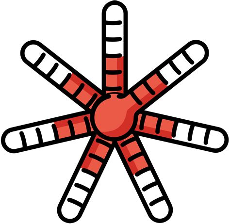 GitHub Cloud Native Thermostat Guide Cloud Native Thermostat