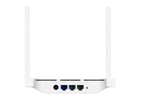 Huawei WS318n N300 Wireless Wifi Router with 2 Antennas, Optimization 2 ...