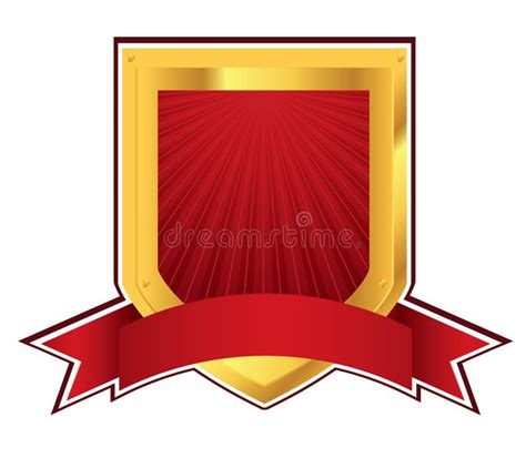 Vintage Illustration Stock Illustration Illustration Of Symbol 8205201