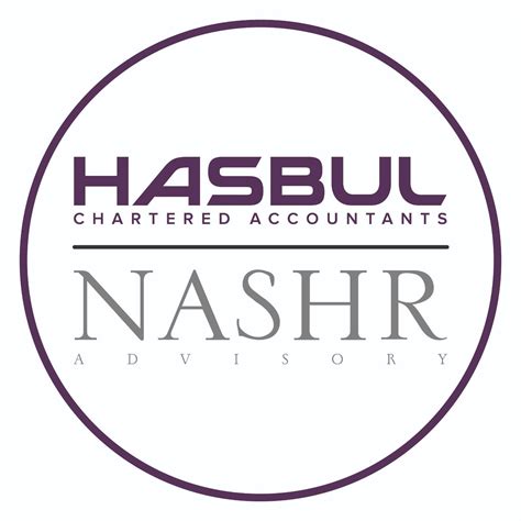 Hasbul And Co Chartered Accountants Kulim