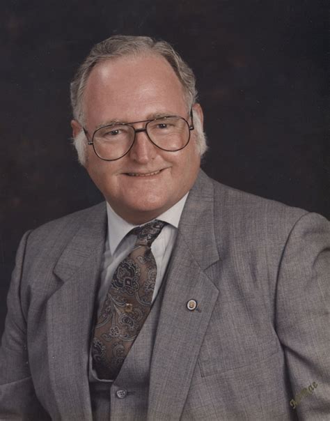Alvin Lee Massey Obituary Pasadena Tx