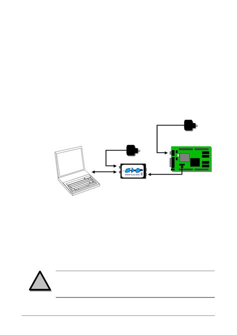 调试器pls Ude操作手册电子版 Csdn文库