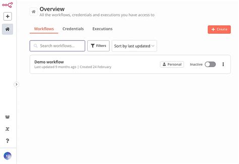 초보자도 쉽게 따라하는 N8n 사용법 Ai 기반 업무 자동화 도구 활용법