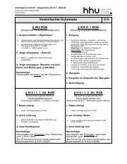 Simplified Schemata For And Bgb Understanding Course Hero