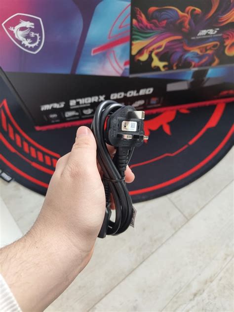 If Finally Came But I Cant Use It Roledgaming