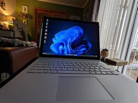 I Love My Surface Book 2 R Surface