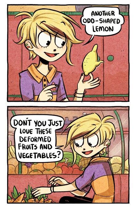 Cute Comics Funny Comics Anime Comics Cartoons Comics Comic