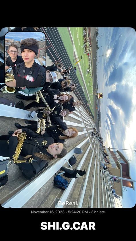 Pin By Gabriela On ♡band♡ Marching Band Pictures Marching Band