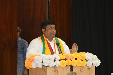 Bjp Bengal On Twitter মাননীয় প্রধানমন্ত্রী শ্রী নরেন্দ্র মোদী সরকারের নবম বর্ষপূর্তিতে মহা