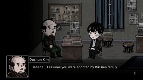 Mazm Pechka For Nintendo Switch Nintendo Official Site