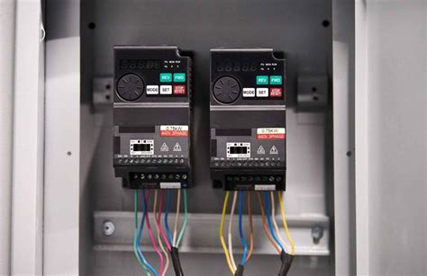 Npn Vs Pnp Sensoren Erläuterung Der Wichtigsten Unterschiede