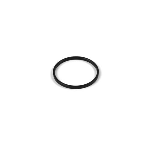 Hope Bottom Bracket Hope Bottom Bracket Spacers Black 3 5mm