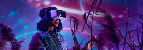 Women In STEM Can Overcome These Career Challenges AICorespot