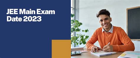 Jee Main Exam Date 2023 Application Answer Key Result Sunstone Blog