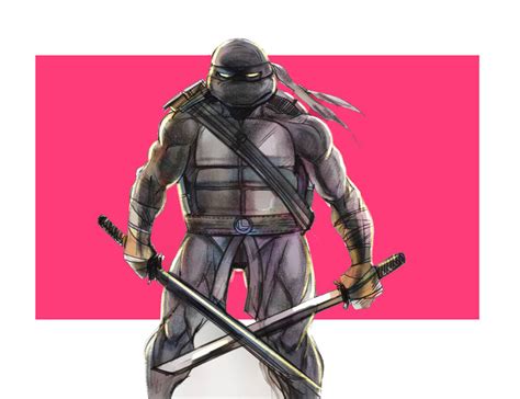 Dsc Leonardo Sketch By Zachsatherart On Deviantart