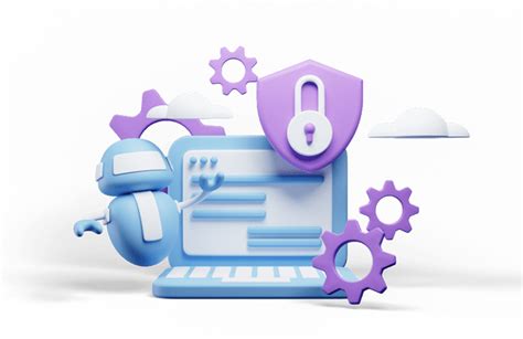 home rainbow secure