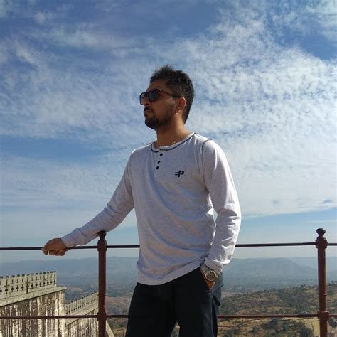 hardik patel youtube