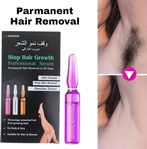 Hair Removal For Ladies Private Parts Sale