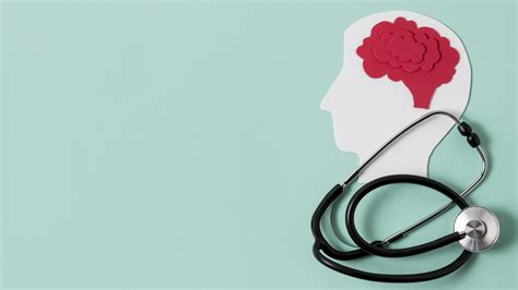 29 De Outubro Dia Mundial Do AVC Acidente Vascular Cerebral Kilyos